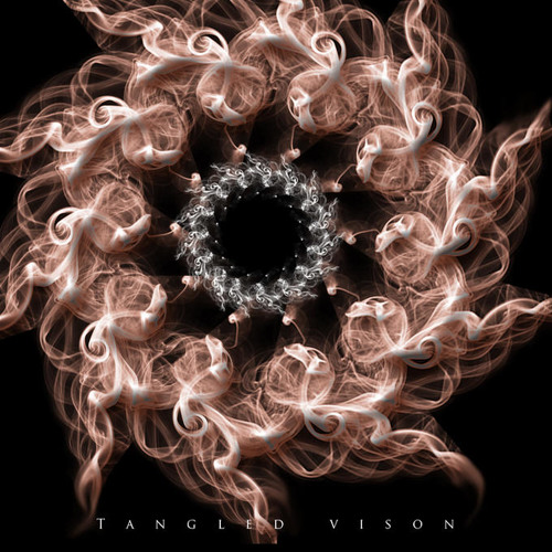 Stream Tangled Vision - Jack Snape by Jack Snape | Listen online for ...