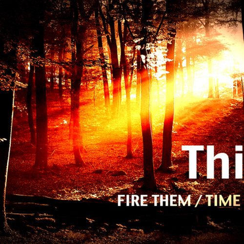 Stream Thing -fire them (Depthwise Music) OUT NOW ! ! ! by ...