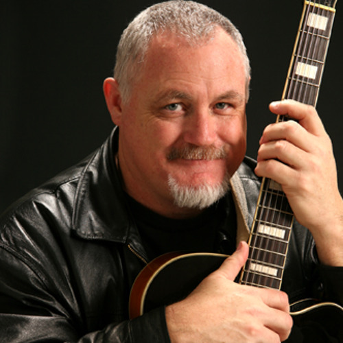 Stream Amazing Grace by designerbigb | Listen online for free on SoundCloud