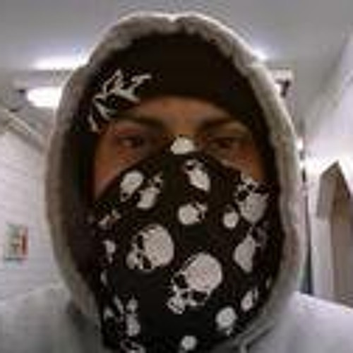 Stream 01 Yo soy boricua by black benji | Listen online for free on ...