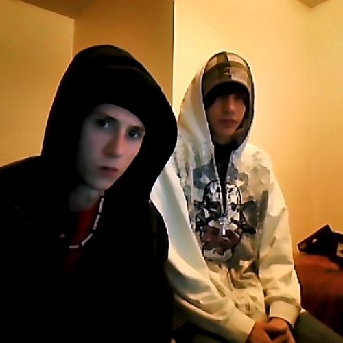 Stream Theory of lyrics by Slim Studley | Listen online for free on ...