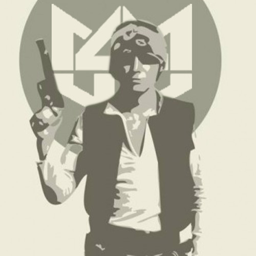 Stream Han Xolo - Weapons Launched II by Han Xolo | Listen online for ...