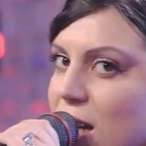 Stream RAI 2 - Valentina Colonna IF I AIN'T GOT YOU (COVER ALICIA KEYS ...