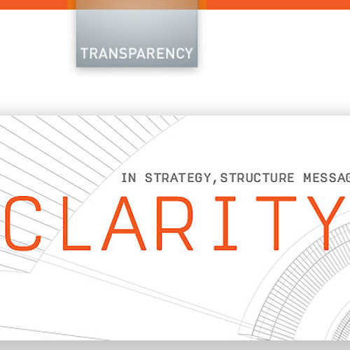 Stream Transparency Animation by www.chrismitchmusic.com | Listen ...