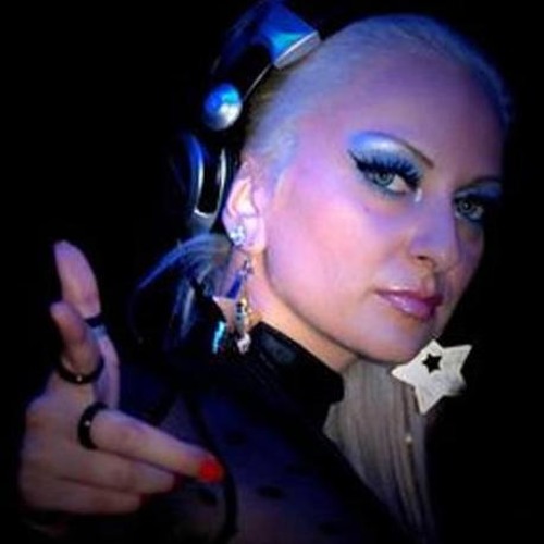 Stream Djane Tugce Celik - The First Light Of Morning by djane ... Stream Djane Tugce Celik - The First Light Of Morning by djane ...