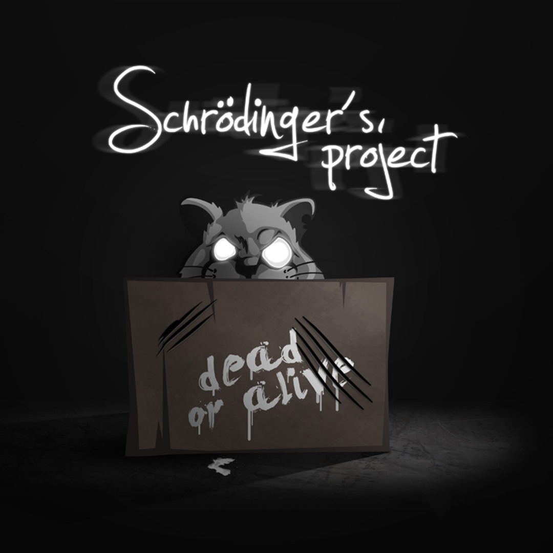 Stream Thomas Schrodinger - Freaky Moves ( Original Mix ) by ...