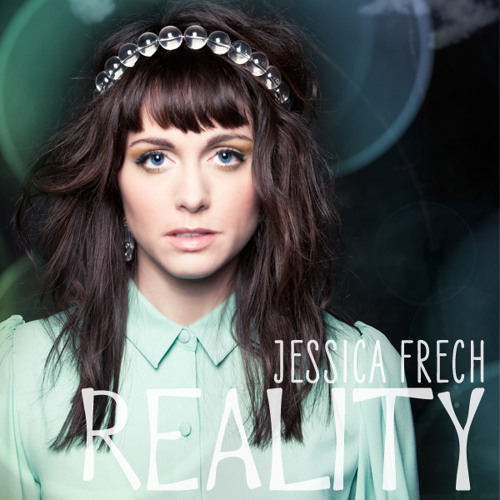 Stream Richard Dailey | Listen to Jessica Frech playlist online for ...