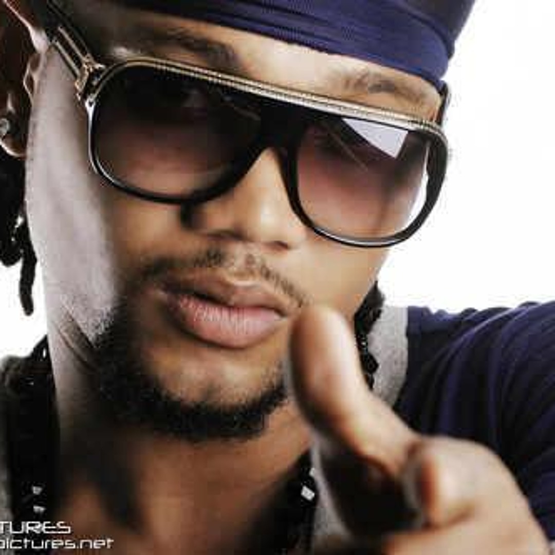 Stream Mad Tonic- Dey In Dat by DJ KRYSIS 4D | Listen online for free ...