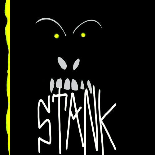 Stream So serve pra dançar STANK MIX by DJ DOLORES | Listen online for ...