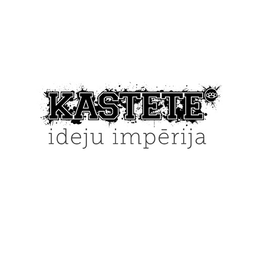 Stream Kastete - Ideju Impērija by Kastete | Listen online for free on ...