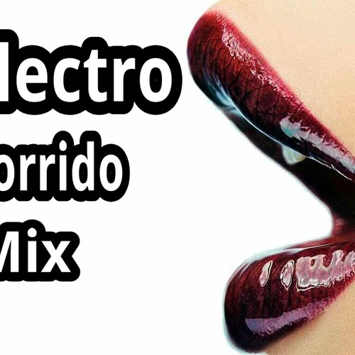 Stream DJ MOI Electro Corridos Alterados Mix by DJ MOI | Listen online ...