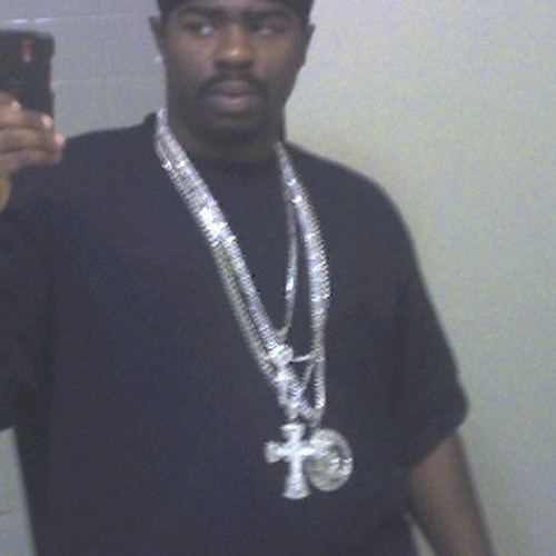 Stream Big Shark 01 trap stay open/feat. Leak-D and De-mario by shark ...