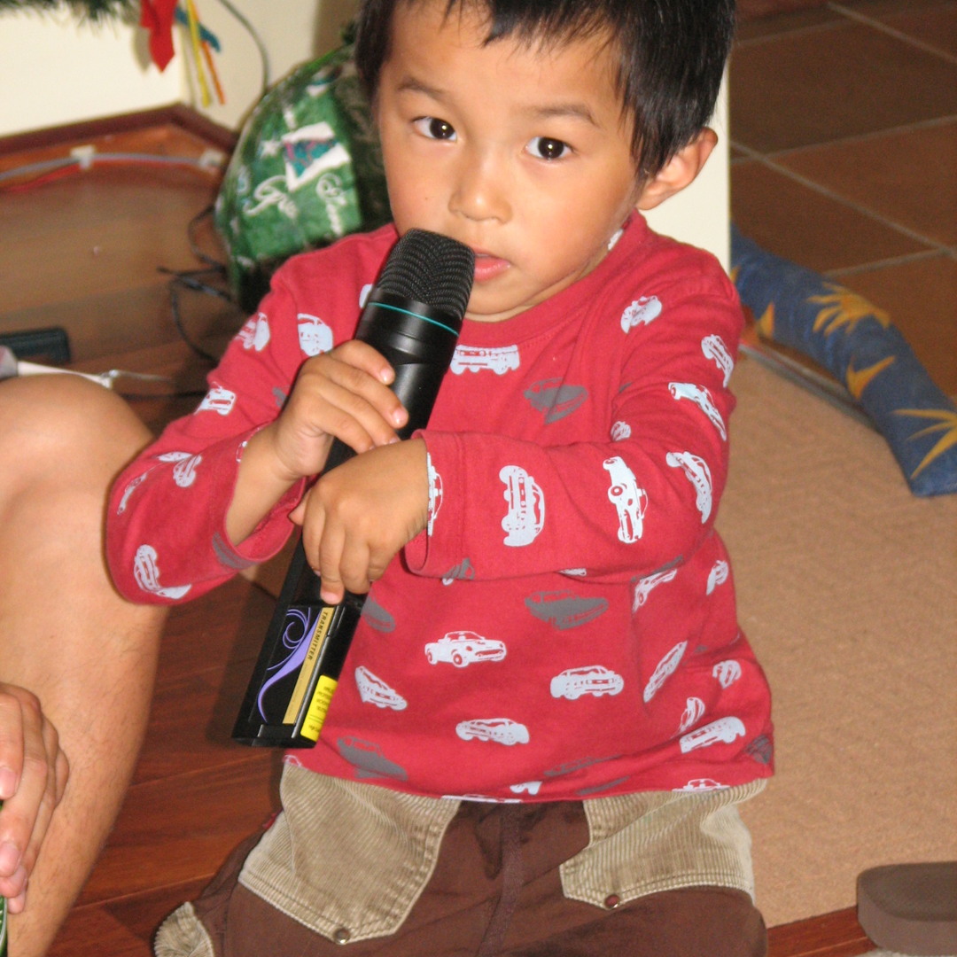 Stream Feel Good Inc. by King Cobra & His Regent | Listen online for ...