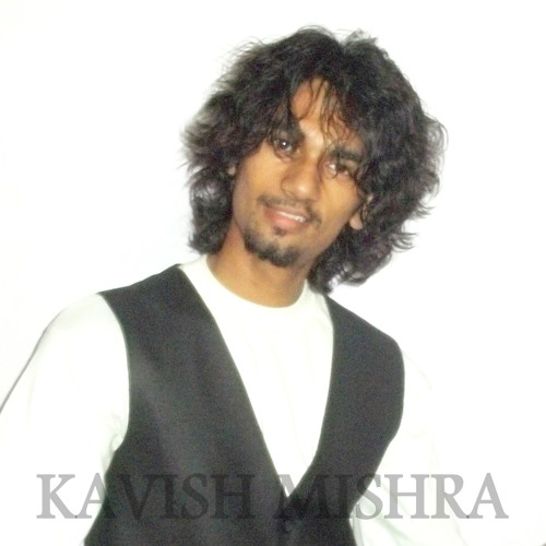 Stream Tu Kahan Ye Bata By KAVISH MISHRA by kavishmishra | Listen online for free on SoundCloud