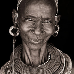 Aisha Wolfe's Instagram, Twitter & Facebook on IDCrawl