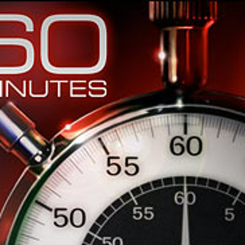 Stream Iris Alicea | Listen to The language by drake playlist online ...