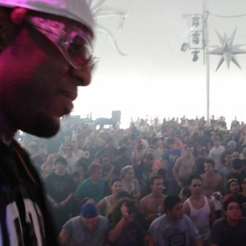 Stream Danny Dep Ft. Bass Nacho(I Need You) by Danny Dep | Listen ...