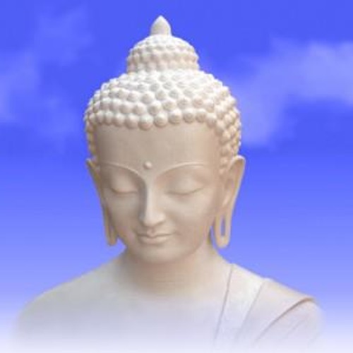 Stream Hadwatha Dewram Weherak ( Malini Bulathsinhala ) by Budu Guna ...