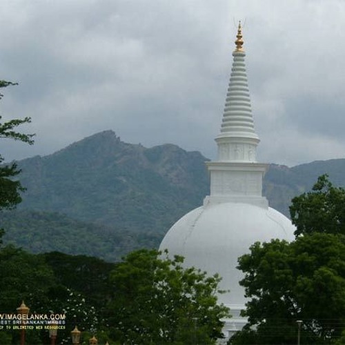 Stream Mahaweli Nadiye Asabada Sedi Ea ( Wasantha Sandanayake ) by Budu ...