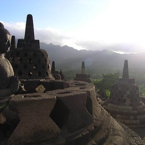 Stream Niwan Dutu Himi ( Victor Rathnayake ) by Budu Guna Gee | Listen ...