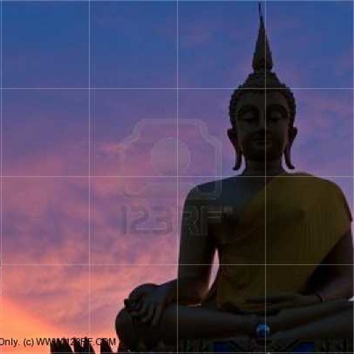 Stream Lowe Vesena ( Senanayaka Weraliyadda ) by Budu Guna Gee | Listen ...