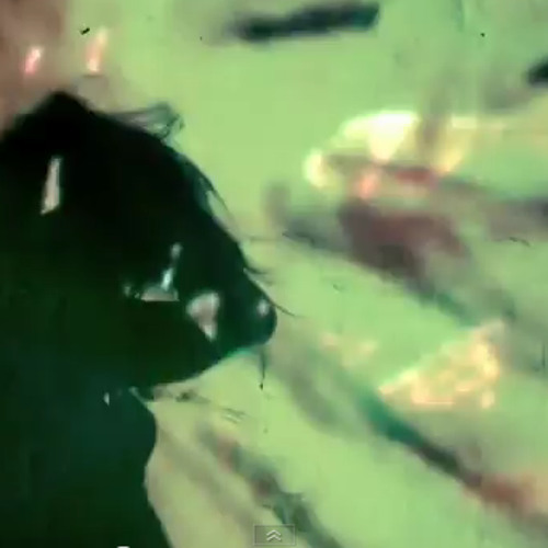 Stream mesmerising fingers by Comanechi | Listen online for free on ...