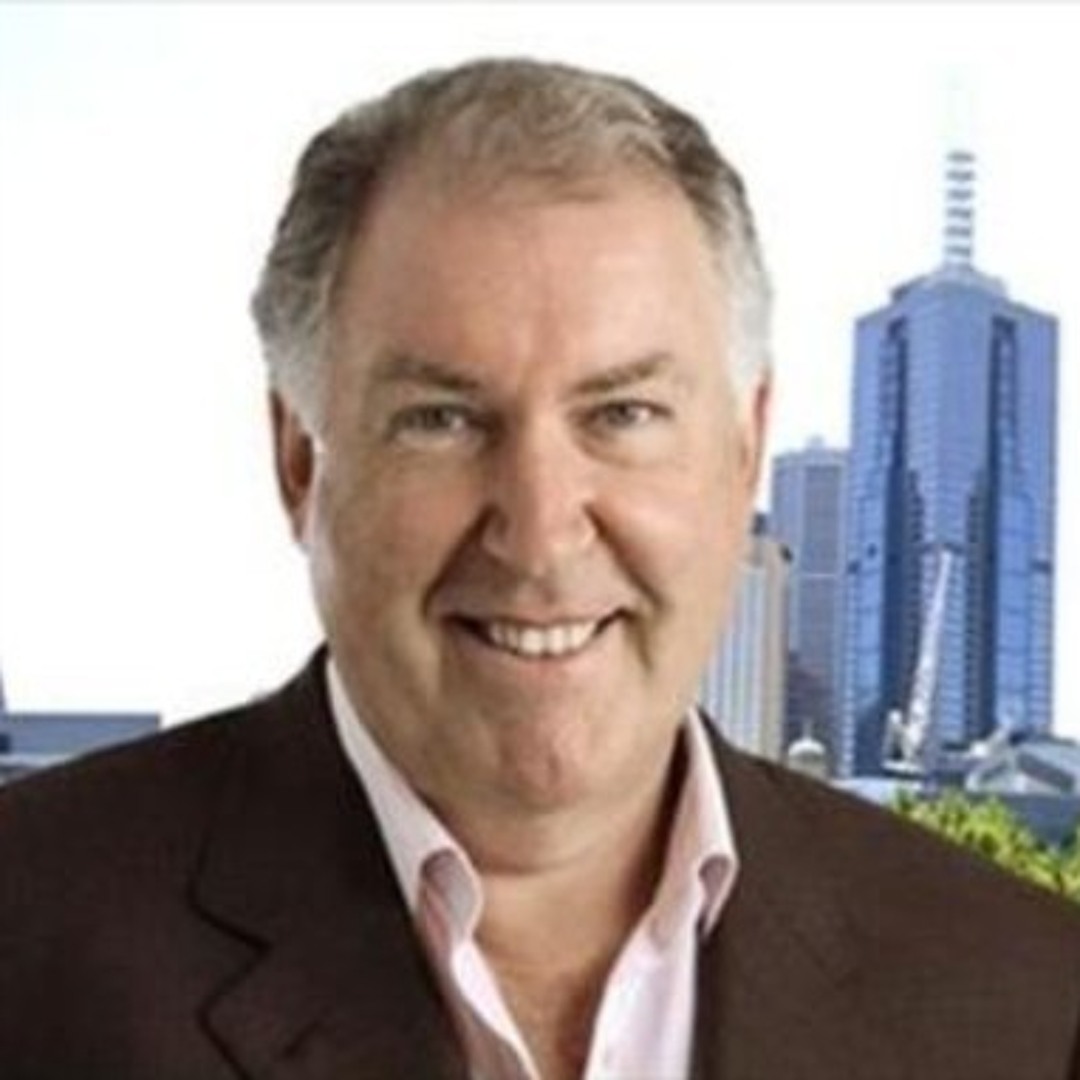 Stream "Hugo" and "War Horse" Review - The Steve Vizard Show on MTR ...