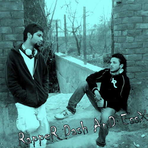 Stream Feeling of boy after love by Rapper Dash ft essXaaR by ...
