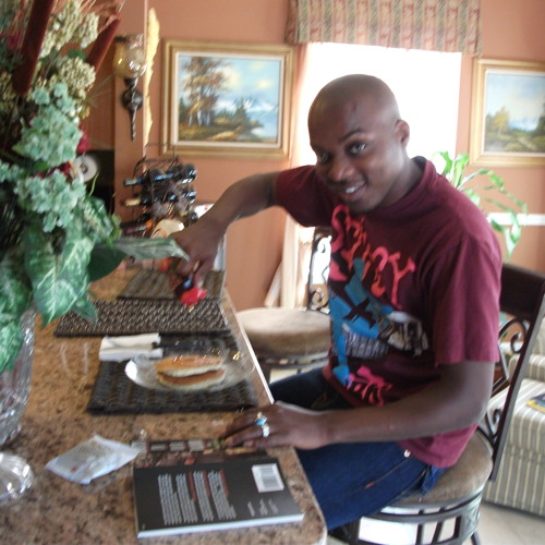 Stream 12 Flashing Lights Dr Who W Con by conscious D Iron Fist Rec ...