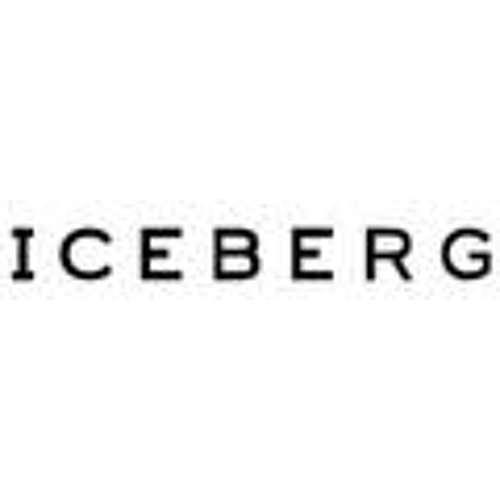 Stream Ti kle monte remix / chale repiblik by DJ ICEBERG HAITI | Listen ...