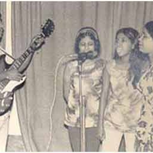 Stream Ada Api Inne- Mignone Rathnam (Film- Satha Panaha) by ...