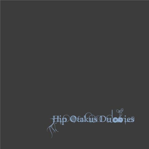 Stream Hopkins presents Hip Otaku's Dubbies by Hip Otaku | Listen ... Stream Hopkins presents Hip Otaku's Dubbies by Hip Otaku | Listen ...