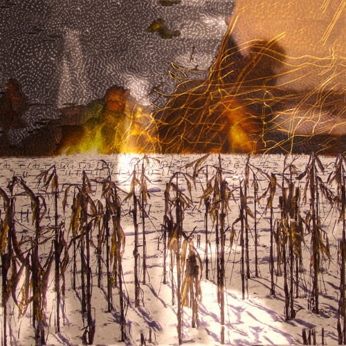 Stream “The End of the World” words by Tullio DeSantis, music by Heidi ...