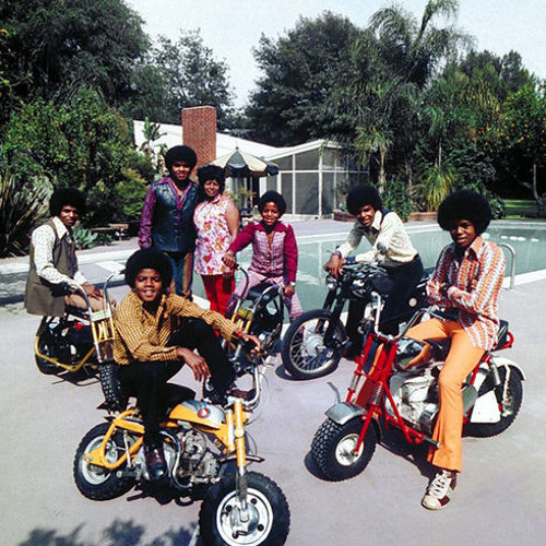 Stream The Car Acrobatics Team Theme [Preview] by Snake Oiler | Listen ...