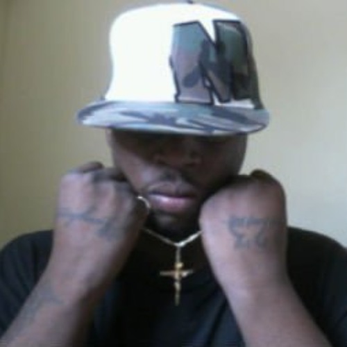 Stream Tskillz Ft. NashCash- Like A Boss (Official) by Nash Cash ...