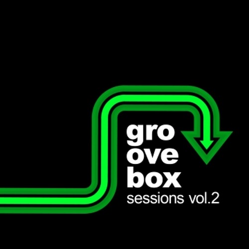 Stream Dave kurtis feat alexander perls-Starfire by Channeke Di Galo ...