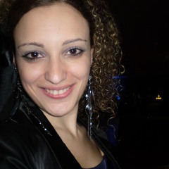 Mandy Sutherland's Instagram, Twitter & Facebook on IDCrawl