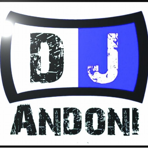 Stream 2012 MODERN GREEK - DJ ANDONI REGGAE MEGAMIX by DeejAndoni ...