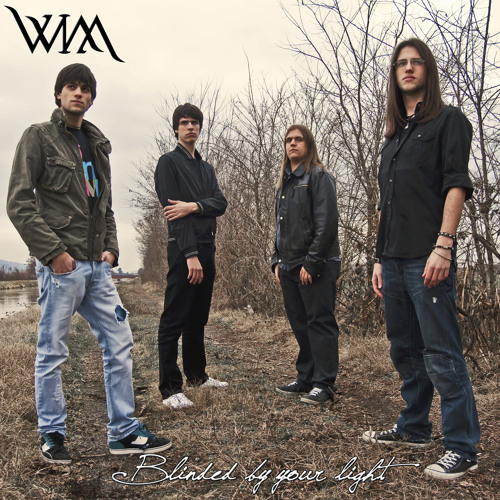 Stream Paper Wings by WiM | Listen online for free on SoundCloud