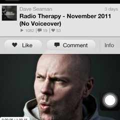 Kin Fung's Instagram, Twitter & Facebook on IDCrawl