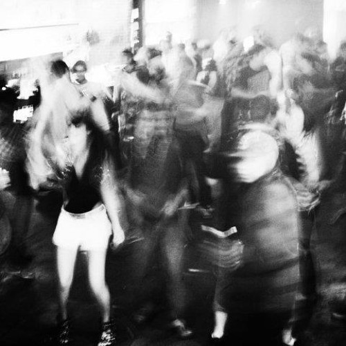 Stream The Sound Of Her Voice by The Fun Guns | Listen online for free ...