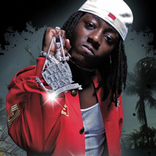 Stream SIDAY PROD_YeYoo by siday prod | Listen online for free on ...