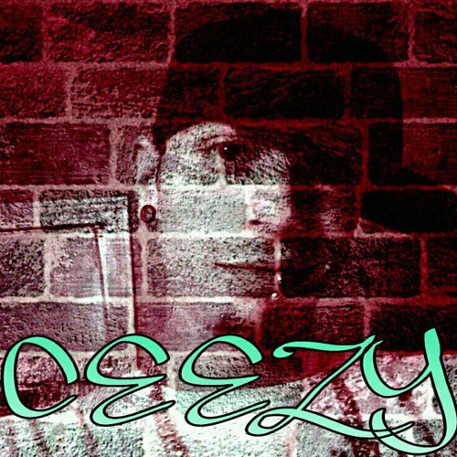 Stream Few Against Many ft A-Dawg, Jk-47, and Papa Propaganda by Ceezy ...