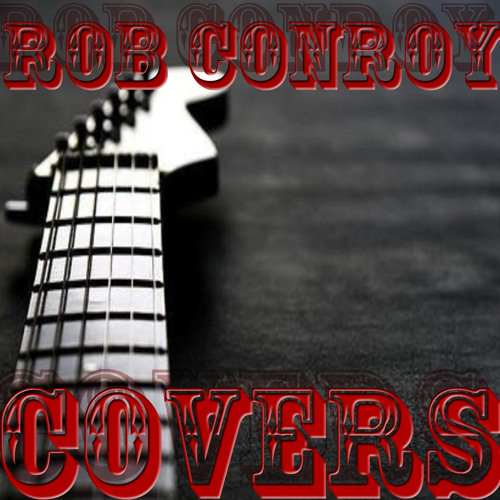Stream You Me At Six - Underdog (Rob Conroy Cover) by Rob Conroy 1 ...