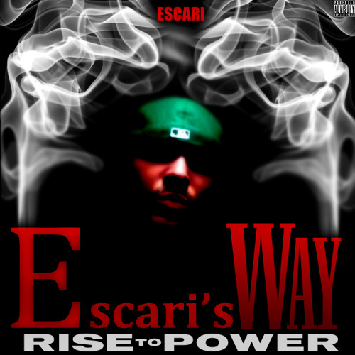 Stream 15.No Friend Of Mine Ft Da Hartimerz,50 Cent by Escari | Listen ...