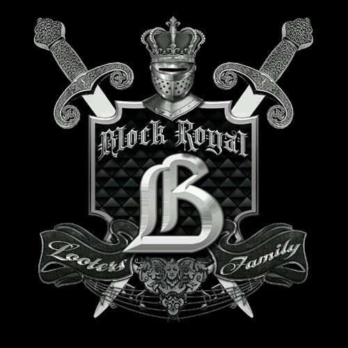 Stream DELLS | Listen to Block Royal playlist online for free on SoundCloud