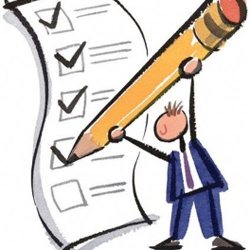 Stream Trazando metas by nutricionespiritual | Listen online for free ...