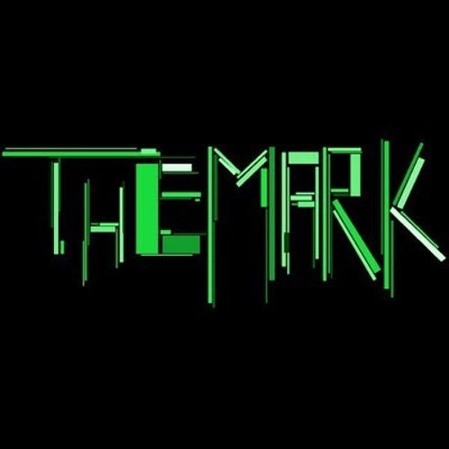 Stream Olivia Broadfield - Say (The Mark Remix) by The Mark DJ | Listen ...