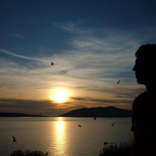 Stream Slobodan Popovic aka P.S.@live mix 30. January 2012 by Slobodan ...