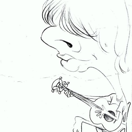 Stream Do You Know Girl By Gabriel David G Listen Online For Free On Soundcloud